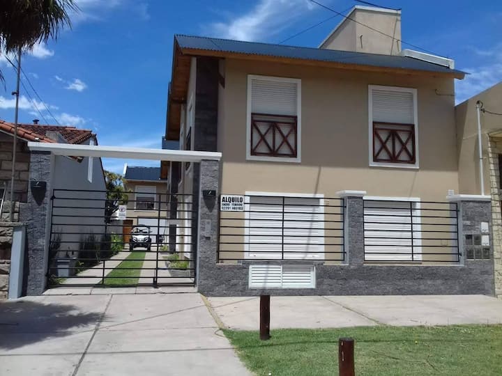 Duplex Miramar - Miramar