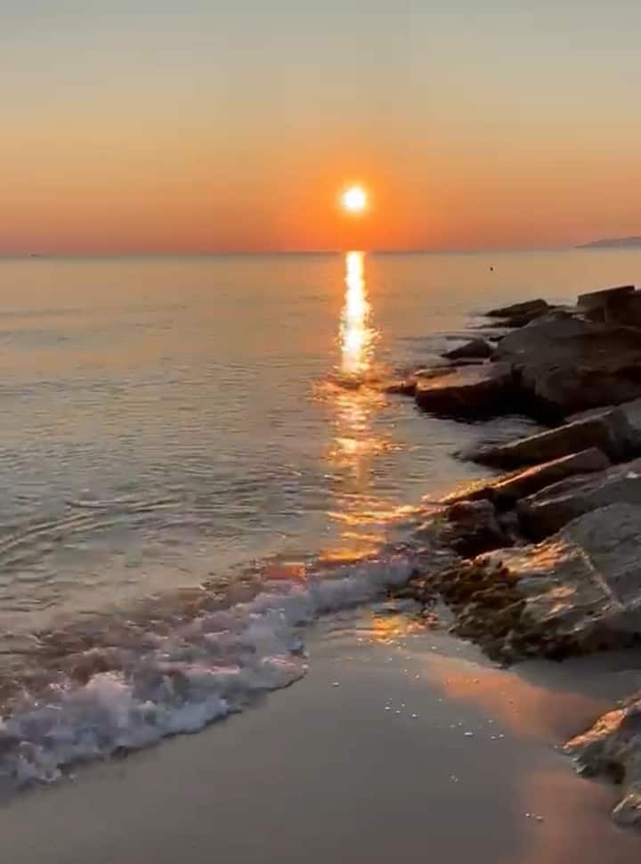 A 2 Passi Dal Mare - Lesina