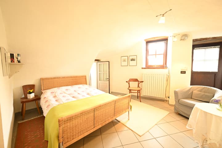 Apartment Stalla - Sampeyre