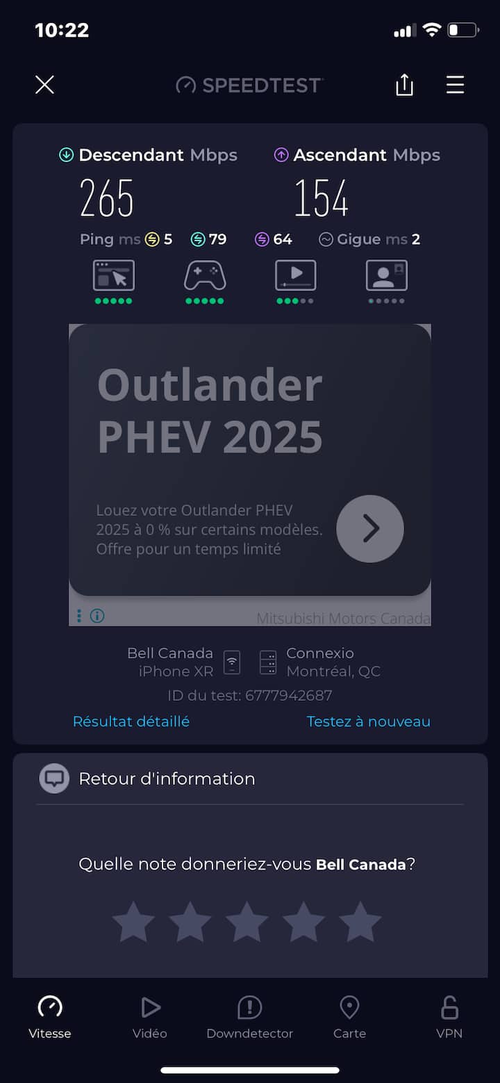 Belle Appartement Ensoleillée Et Bien Située. - Montréal, QC