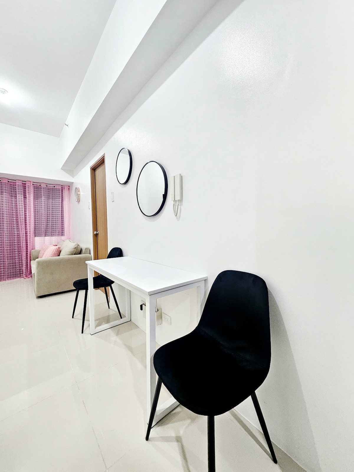 Vacaciones en casa en MOA para 4 personas con WiFi y Netflix - Airbnb