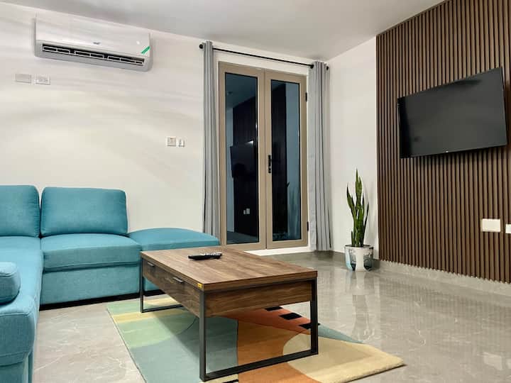 Tcs Homes At The Vineyards - Kingston