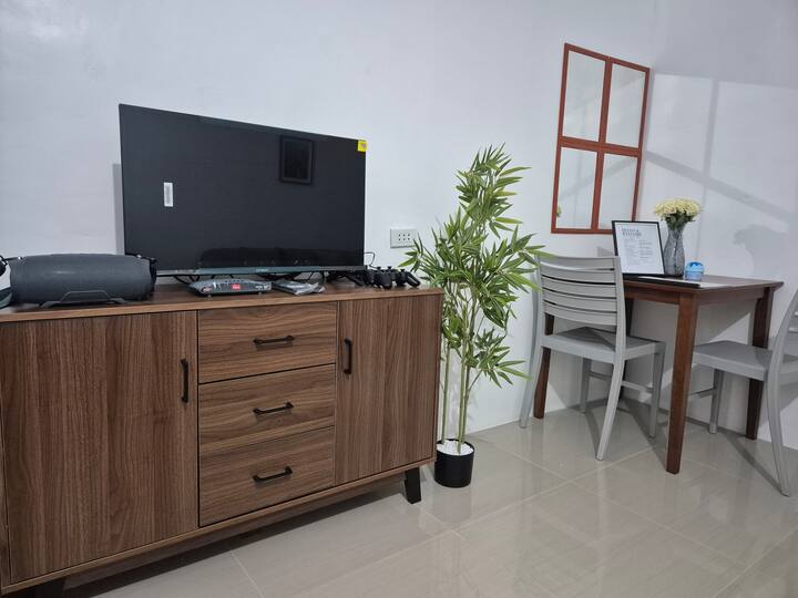 Your Home Near The Airport - Pagadian City