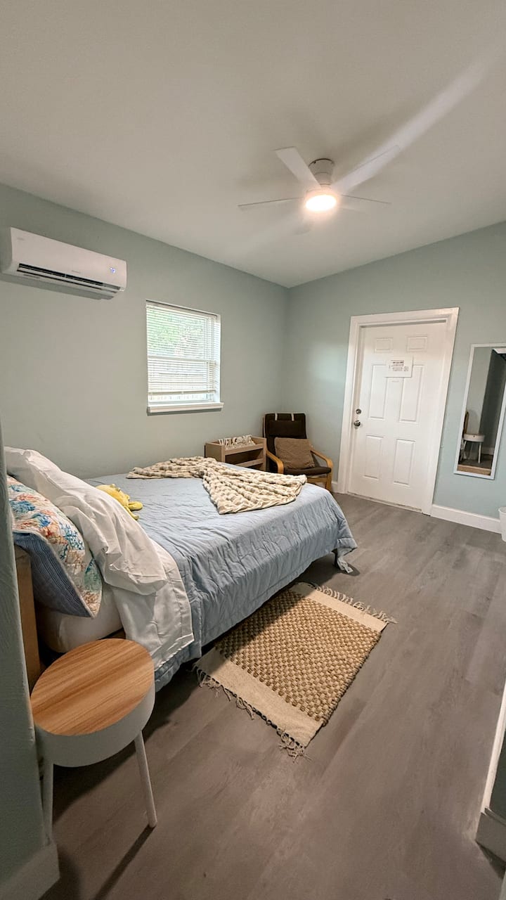 Escapade de 2 chambres à Penguins on the Beach - Maisons à louer à ...