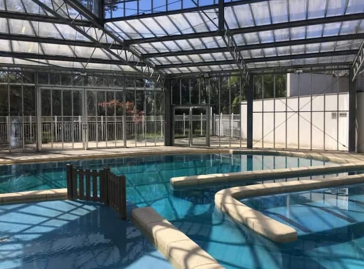 Le Nid De L éCureuil - Pénestin