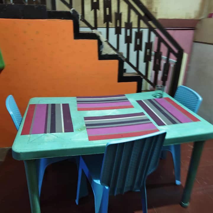 Arcadia 2br Home Near Disney, Pet-friendly Stay - Balayan