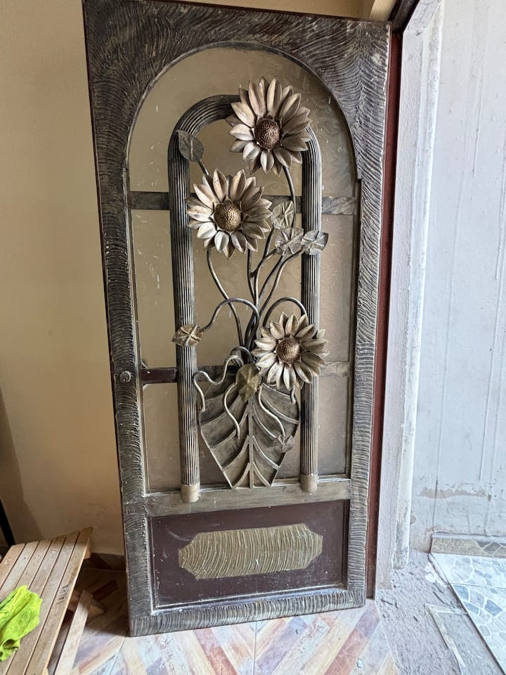 Hermosa Casita Vallarta - Puerto Vallarta