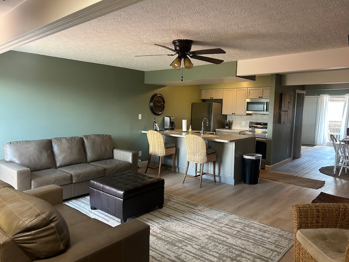 Cozy Stay In Cuyahoga Valley - Akron, OH