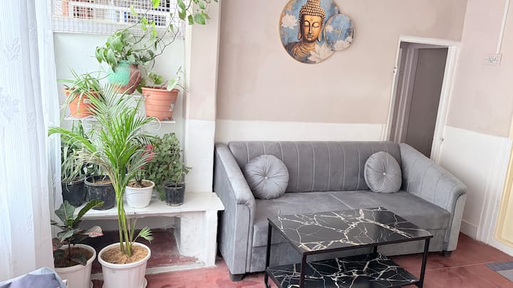 Dream Eklavya - Jaipur