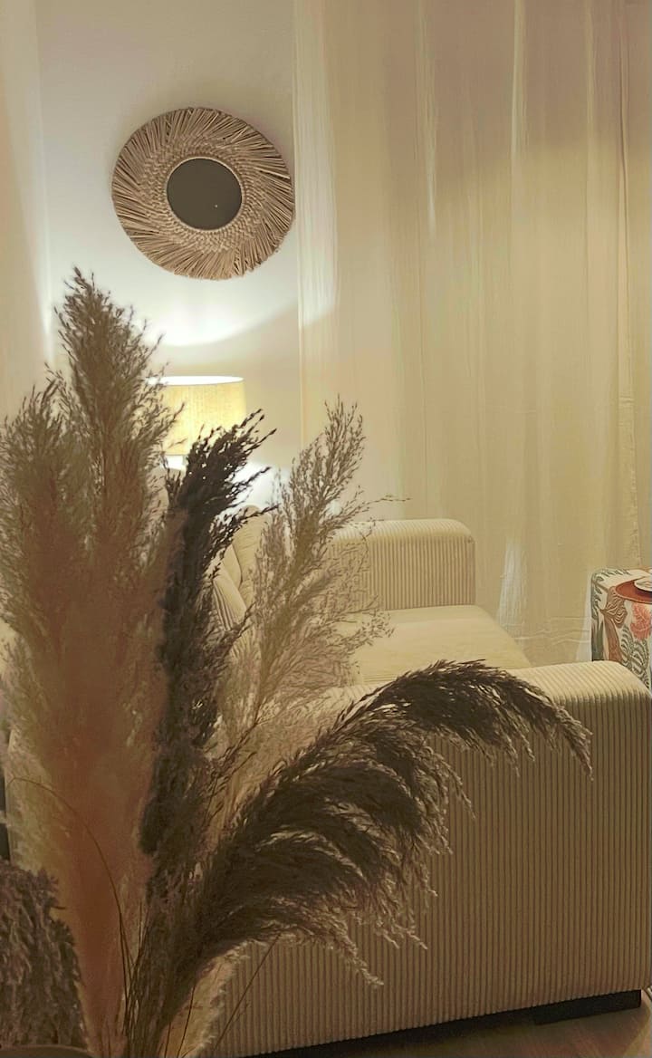 Magie De Noël à Bordeaux, Séjournez à Mérignac! - Mérignac