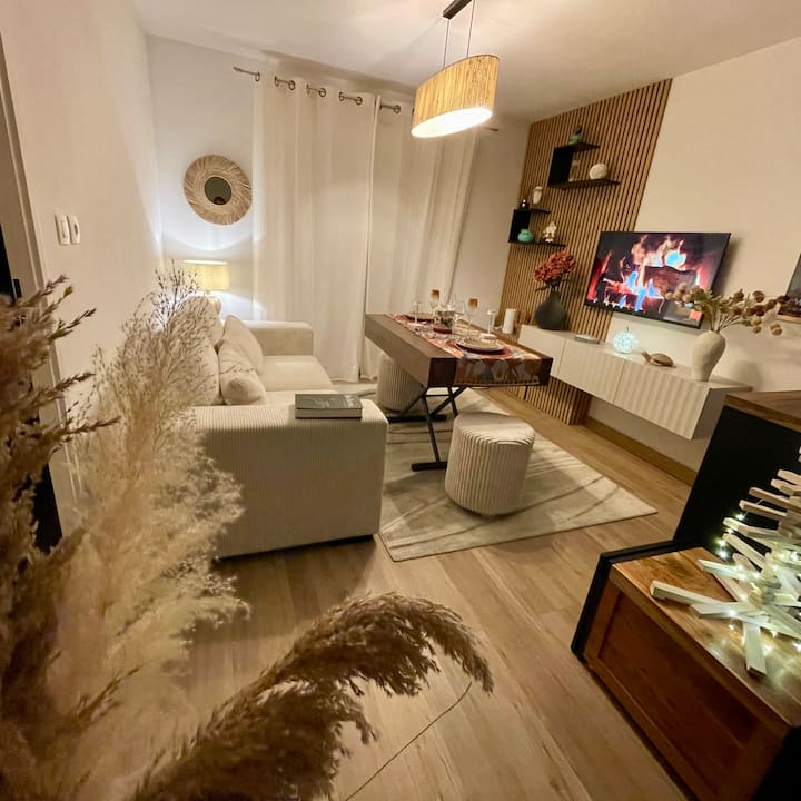 Escapade Bordelaise? Escale à Mérignac! - Mérignac