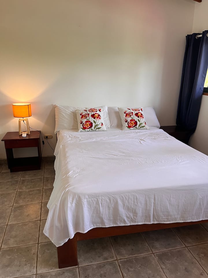 Beachfront Bungalows W/ Pool In Esterillos Este - Esterillos Este