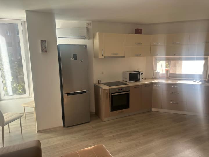 Regim Hotelier Cetatea Carolina - Alba Iulia