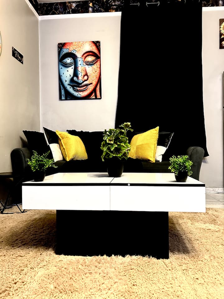 50% Off October. Nyc/times Square/jfk/laguardia - The Bronx, NY