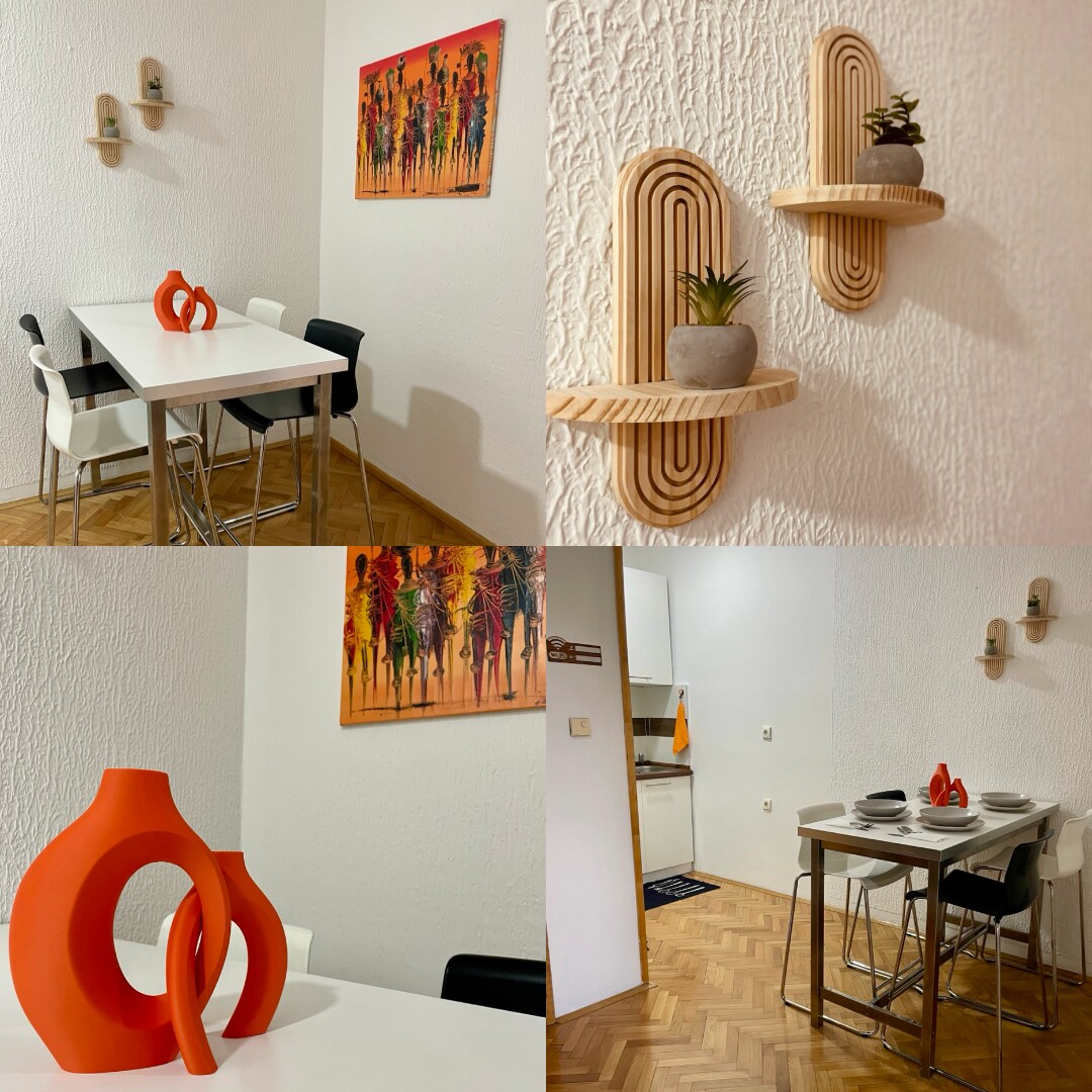 En el corazón de los acontecimientos, Zlatibor al alcance de la mano ...