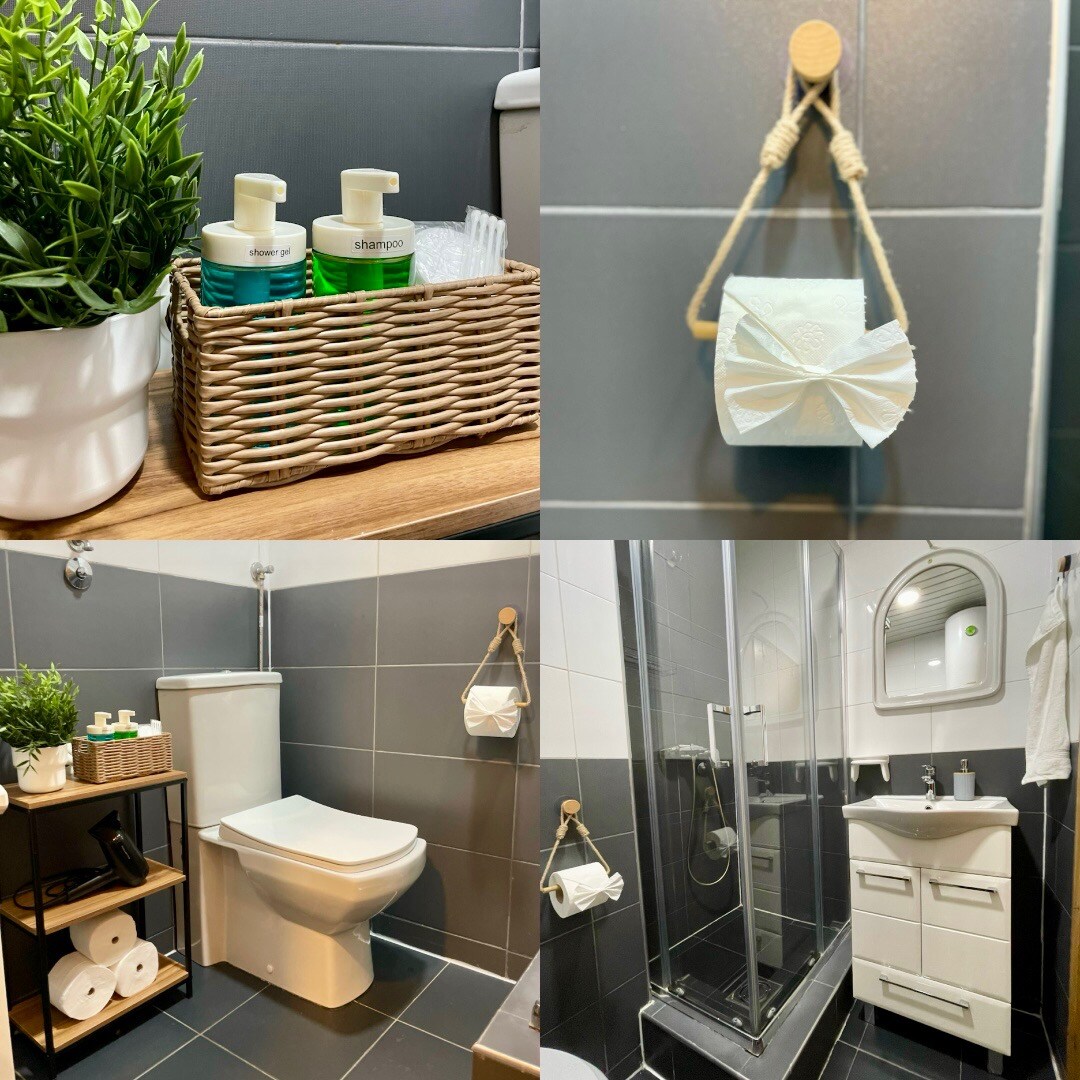 En el corazón de los acontecimientos, Zlatibor al alcance de la mano ...