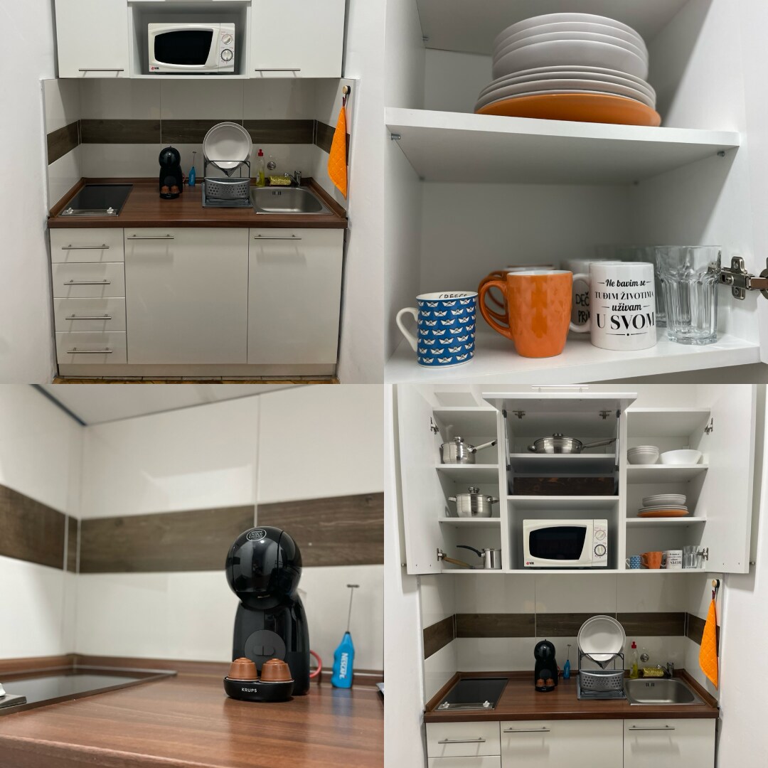 In the heart of the action, Zlatibor at your fingertips - Airbnb