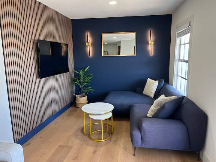 Resort Living On The Water - St. Petersburg, FL