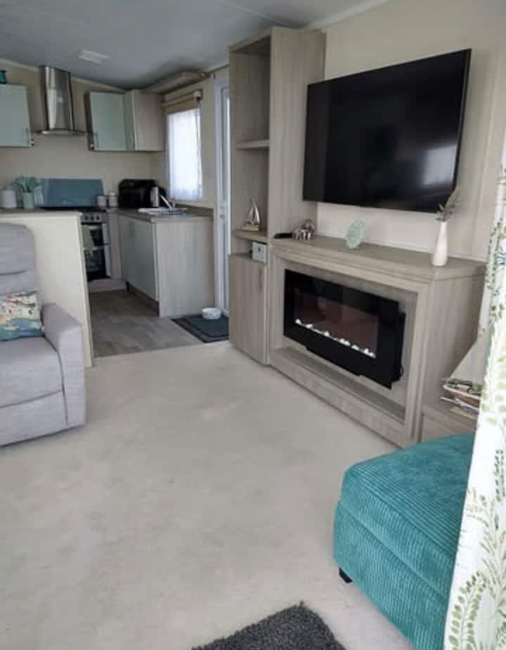 Swanage Holiday Stay - Swanage