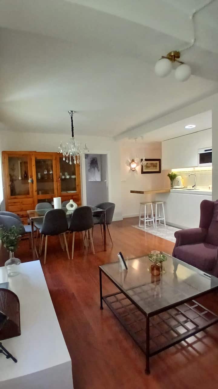 Primavera Congresos Granada - Grenade