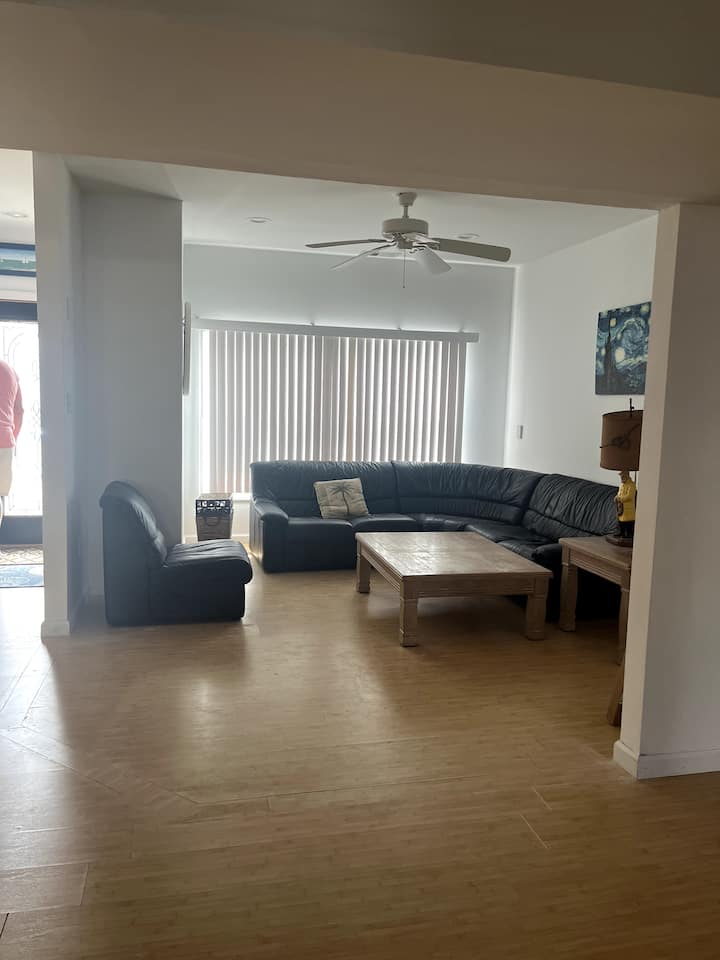 Beautiful Beach House Steps From The Beach! Ppb - Point Pleasant, NJ