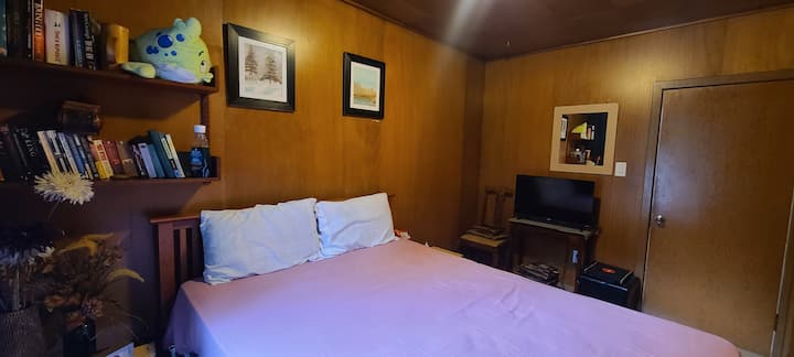 Most Beautiful Street In Town. Walk To Everything. - Brampton