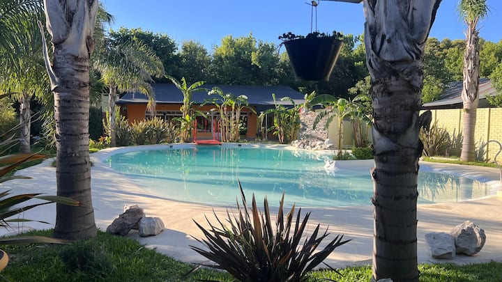 ¡Vamos Todos! Capacidad 17 Personas - Argentina