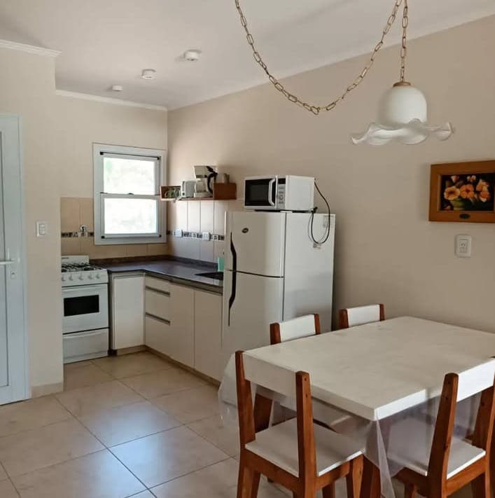 Apartment with pool on the banks of the Uruguay River - Apartments for ...