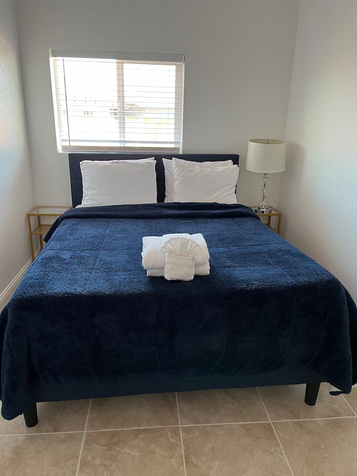 Sunset Suite - Monterey Bay, CA