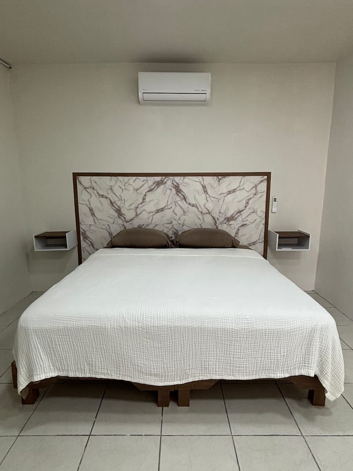 •Mini Loft• - Chihuahua