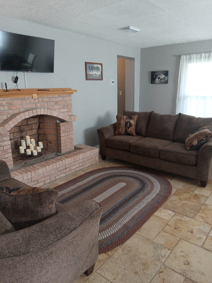 Country Cottage - Kissimmee