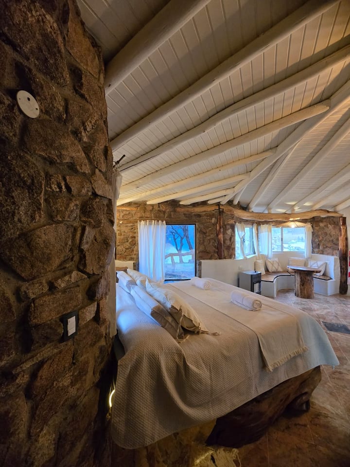 Eter - Villa Dolores