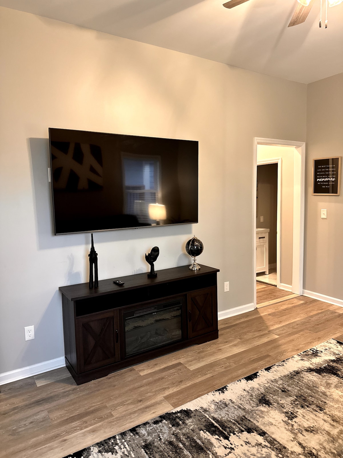 Magischer Stadthafen – Minuten von der Innenstadt entfernt - Häuser zur ...