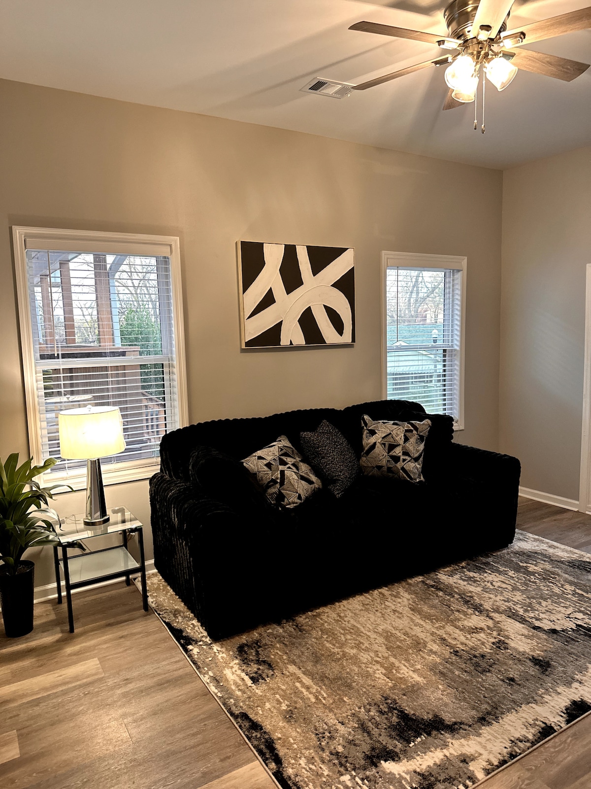 Magischer Stadthafen – Minuten von der Innenstadt entfernt - Häuser zur ...