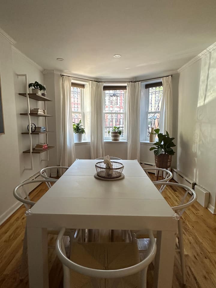 South Bronx Haven Iii - ブロンクス, NY