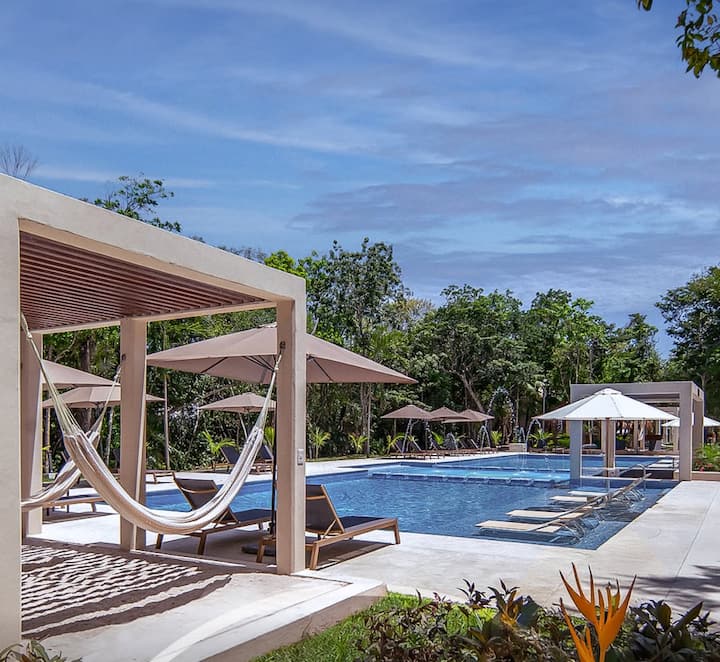 Puerto Morelos My Love - Puerto Morelos