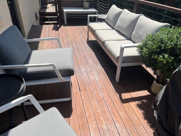 Apartment In Coniston (5 Minute Walk To Train) - Wollongong