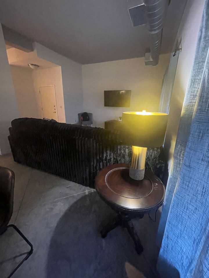 Living Your Best Life! - Tulsa, OK