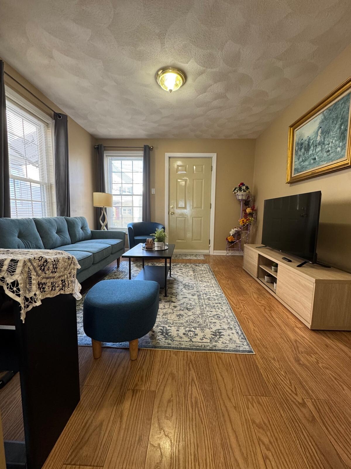 Off Broadway em Revere, MA 3Quartos, 3BR GoodVariety - Airbnb