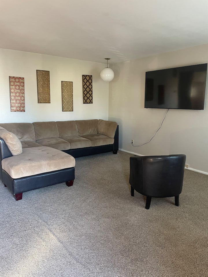 Great Location! - Elko, NV