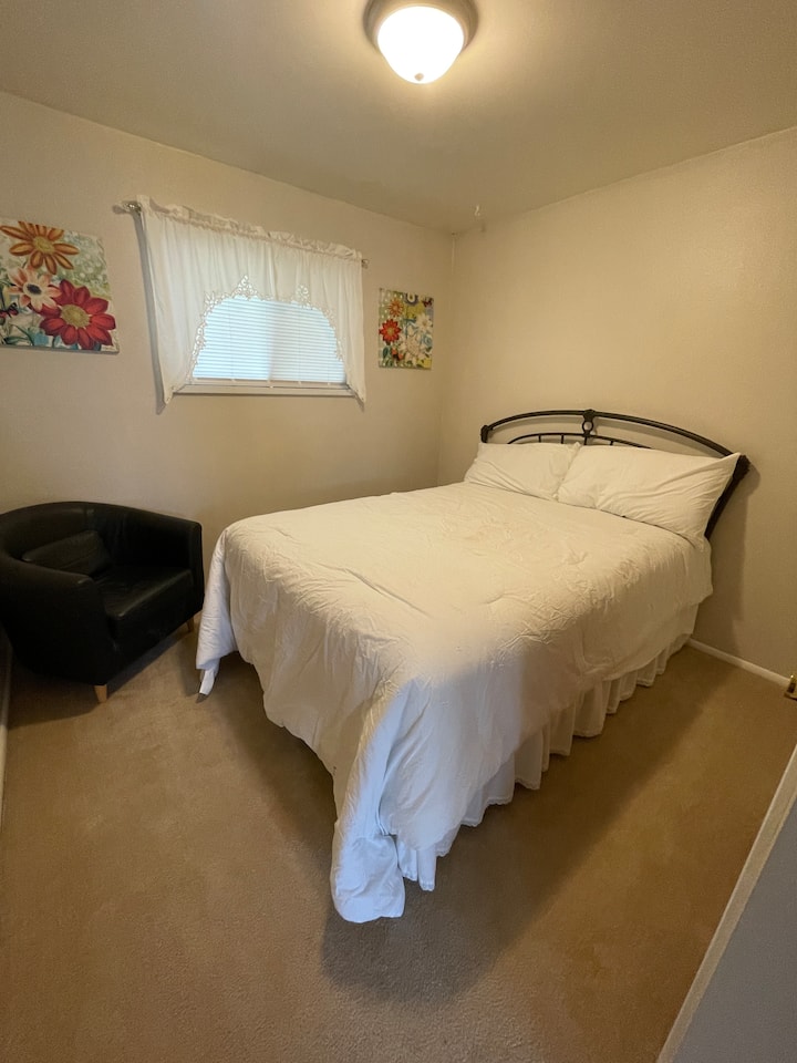 Great Location! - Elko, NV