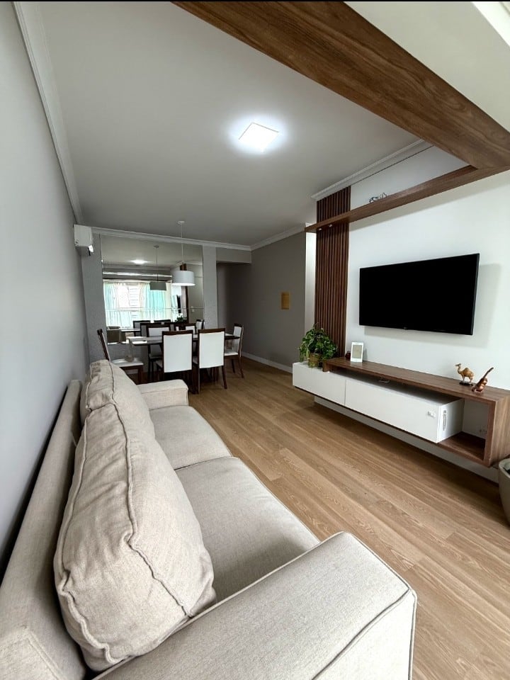 Sua Casa Na Praia Para Curtir O Verão Em Bc - Balneário Camboriú