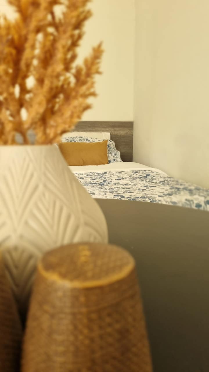 Mi Espacio Ideal - Aguascalientes