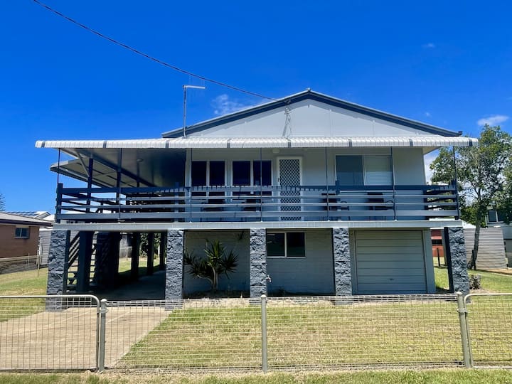 Third Time’s The Charm - 