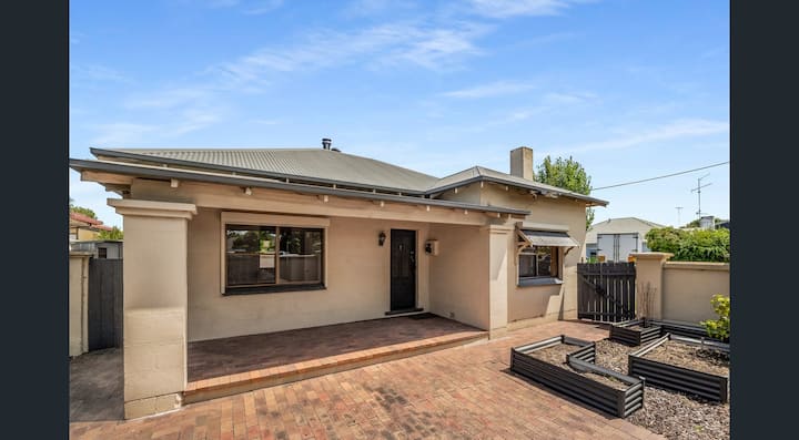 Cosy Lodge Mount Gambier Close To Shopping, Eating - Mount Gambier