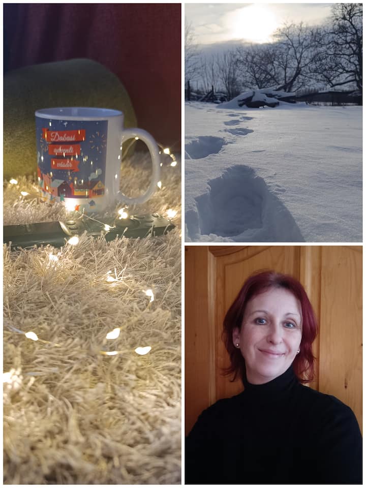 Rigó Nyaralóház - Tiszakécske