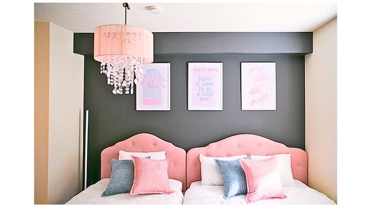 みなとみらいクリスマスマーケット巡り|横浜観光ど真ん中|羽田空港バス直通|女子・カップル・ひとり旅 - Yokohama Station