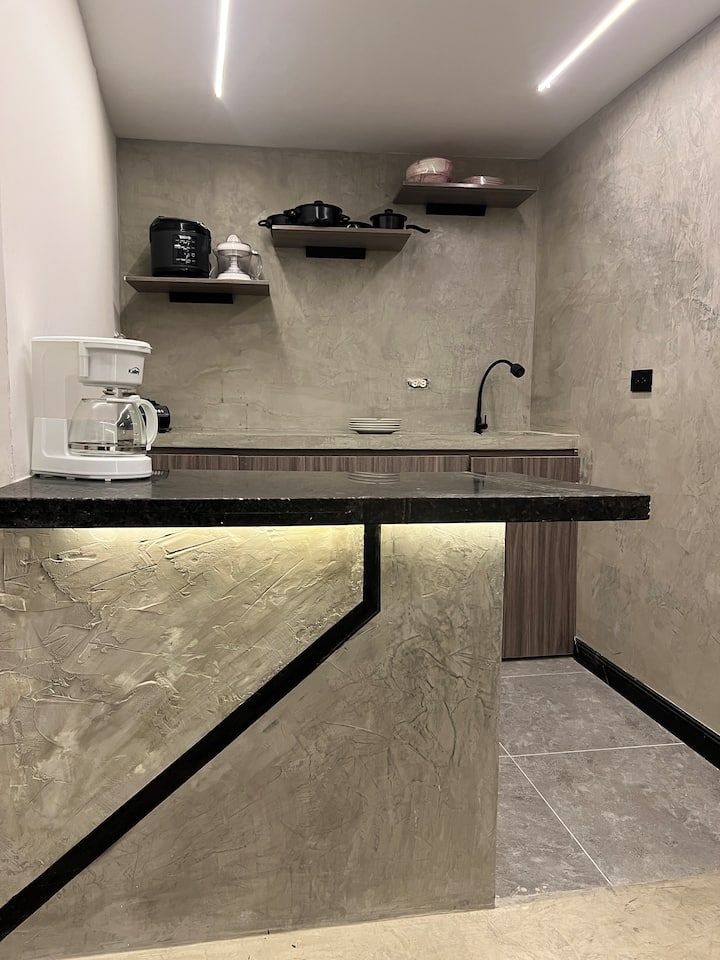 Apartamento En Medellin - Medellín