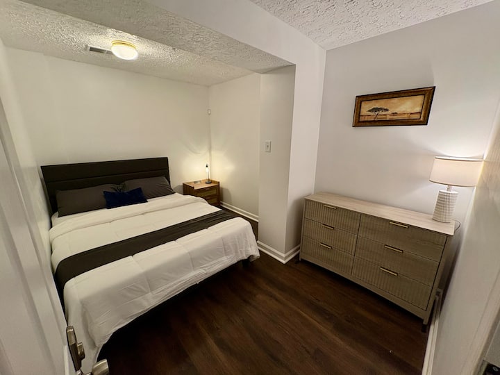 Room #2 In Elkton, Md – Easy Access To I-95 - Newark, DE