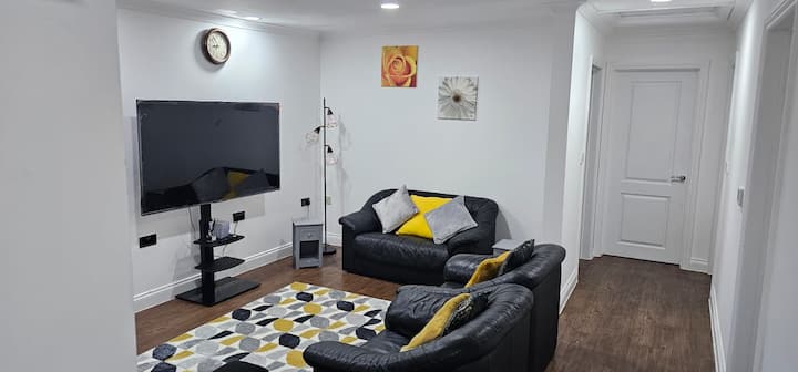 Enjoy Comfort, Style & Value In Peterborough! - Peterborough